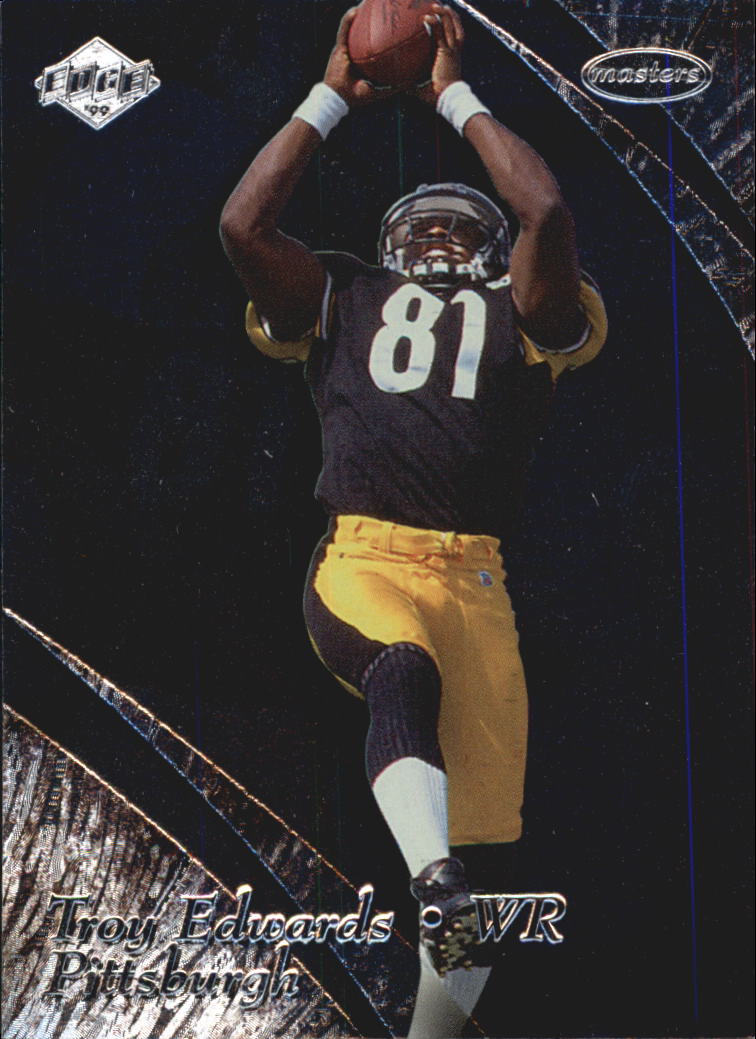 Beckett: Online Sports & Non Sports Cards Collectibles and Price Guide ...