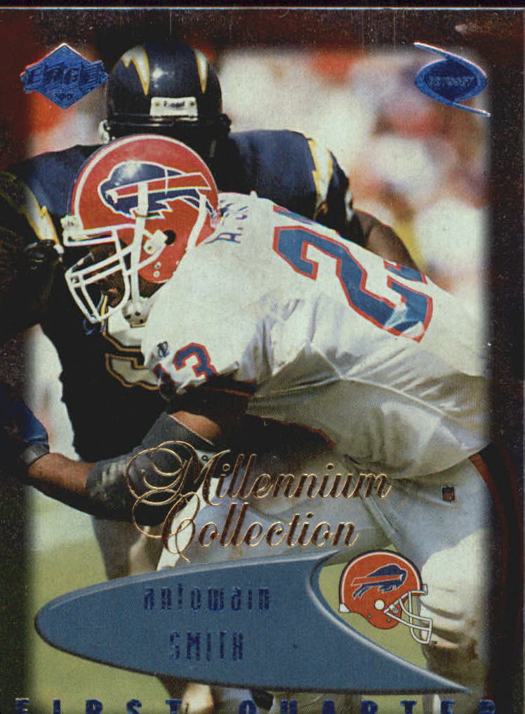 Beckett: Online Sports & Non Sports Cards Collectibles and Price Guide ...