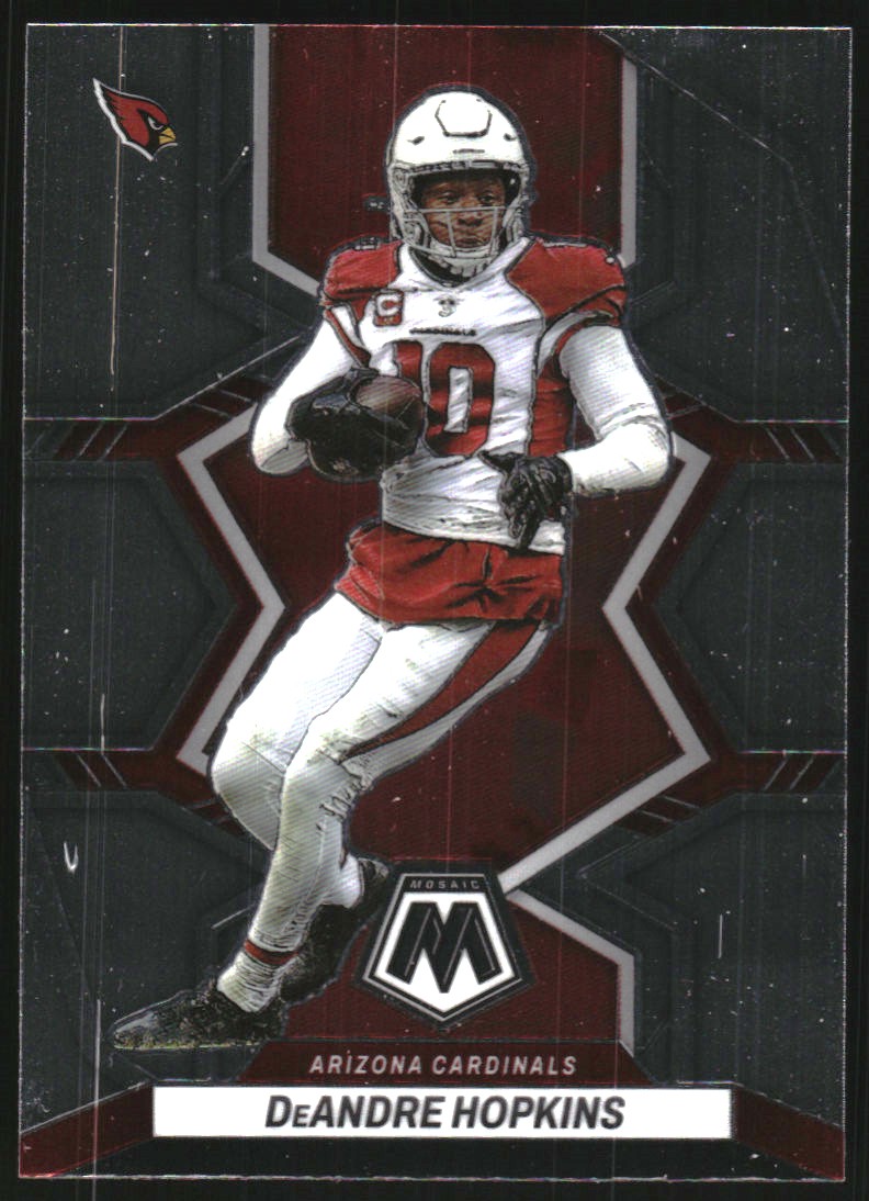 Beckett: Online Sports & Non Sports Cards Collectibles and Price Guide ...