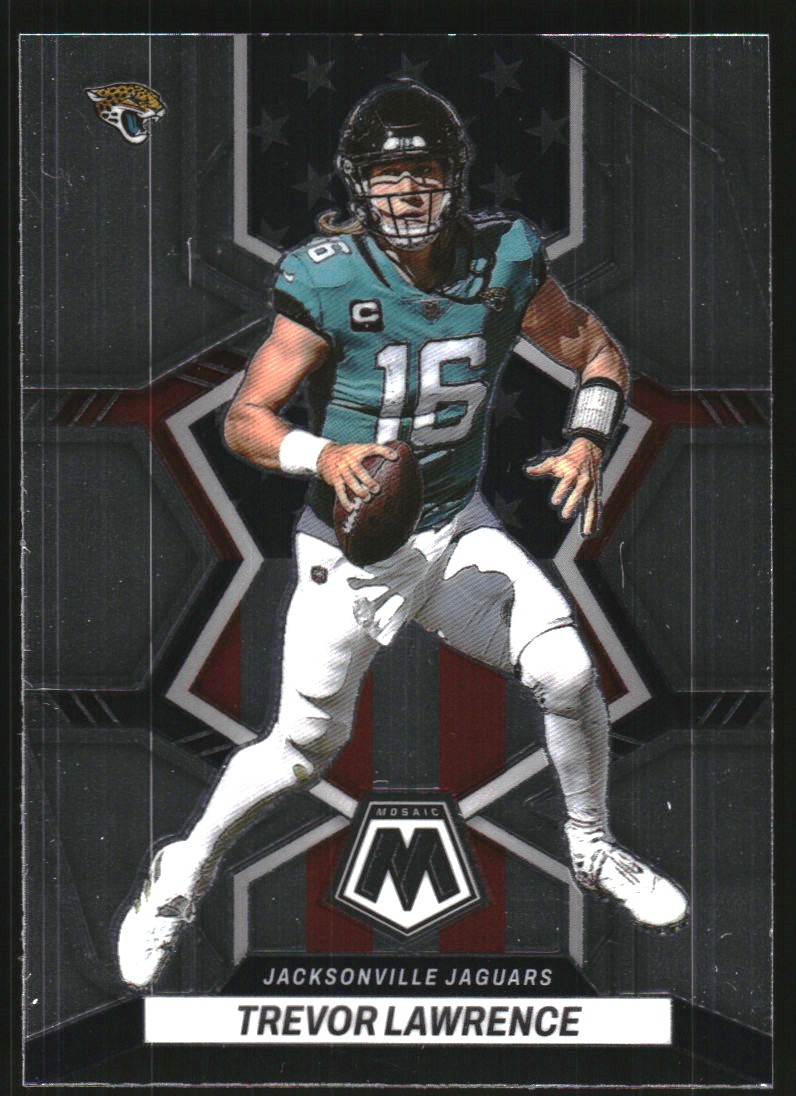 Beckett: Online Sports & Non Sports Cards Collectibles and Price Guide ...