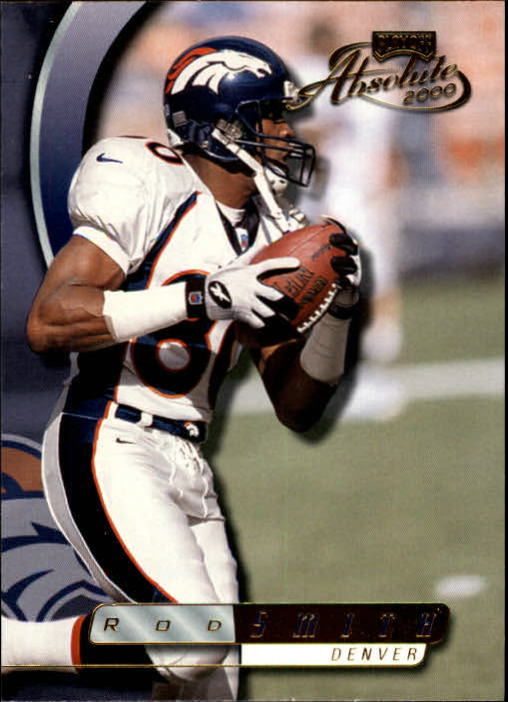 Beckett: Online Sports & Non Sports Cards Collectibles and Price Guide ...