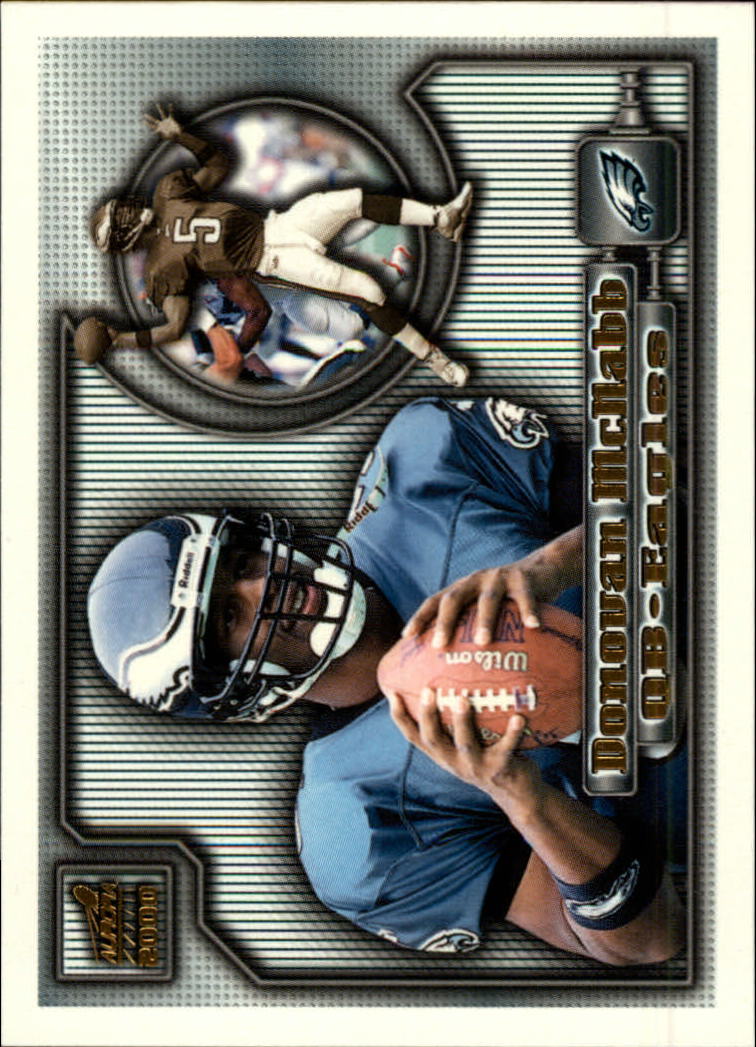 Beckett: Online Sports & Non Sports Cards Collectibles and Price Guide ...