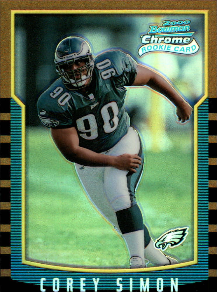 Beckett: Online Sports & Non Sports Cards Collectibles and Price Guide ...