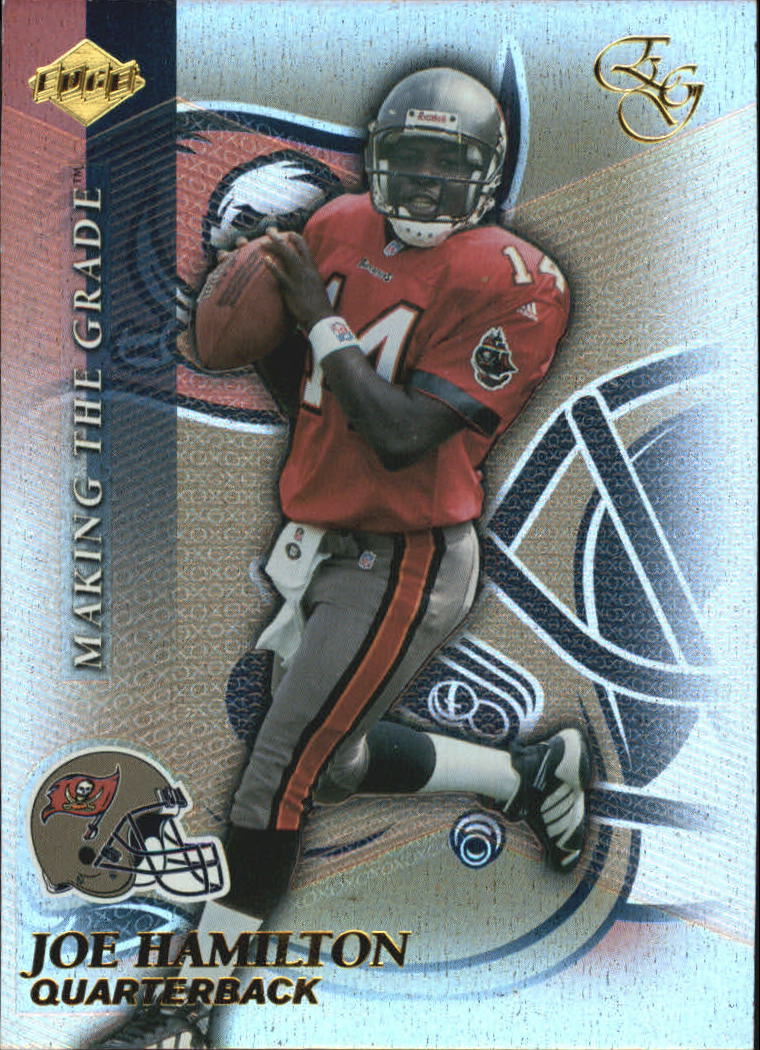Beckett: Online Sports & Non Sports Cards Collectibles and Price Guide ...