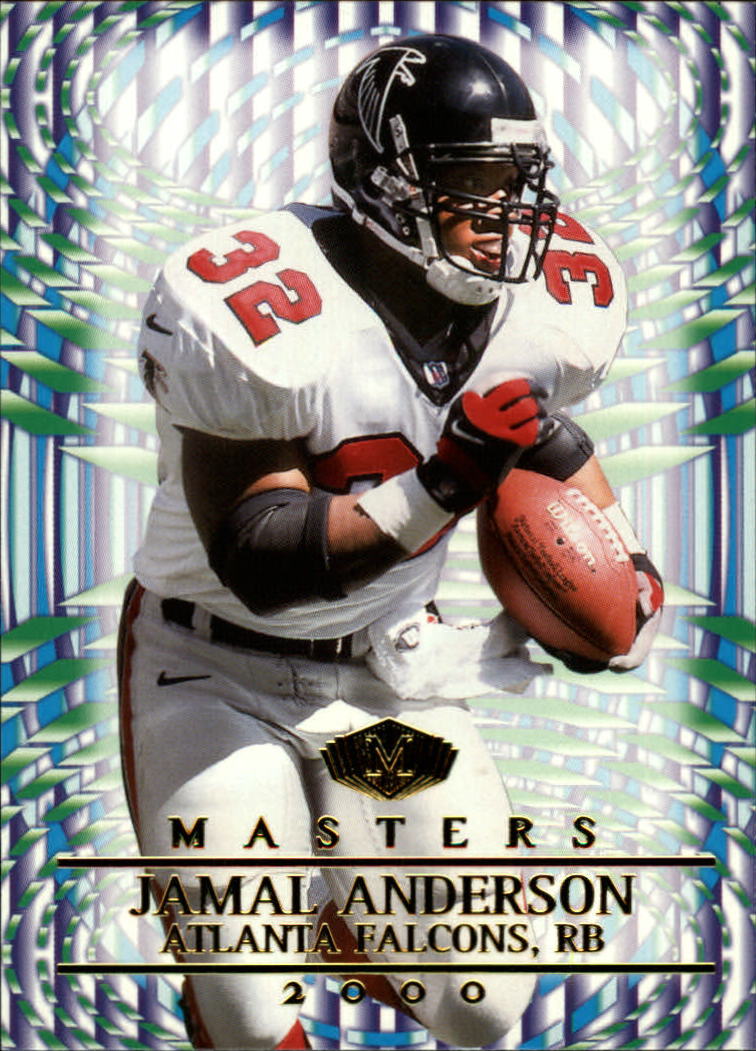 Beckett: Online Sports & Non Sports Cards Collectibles and Price Guide ...