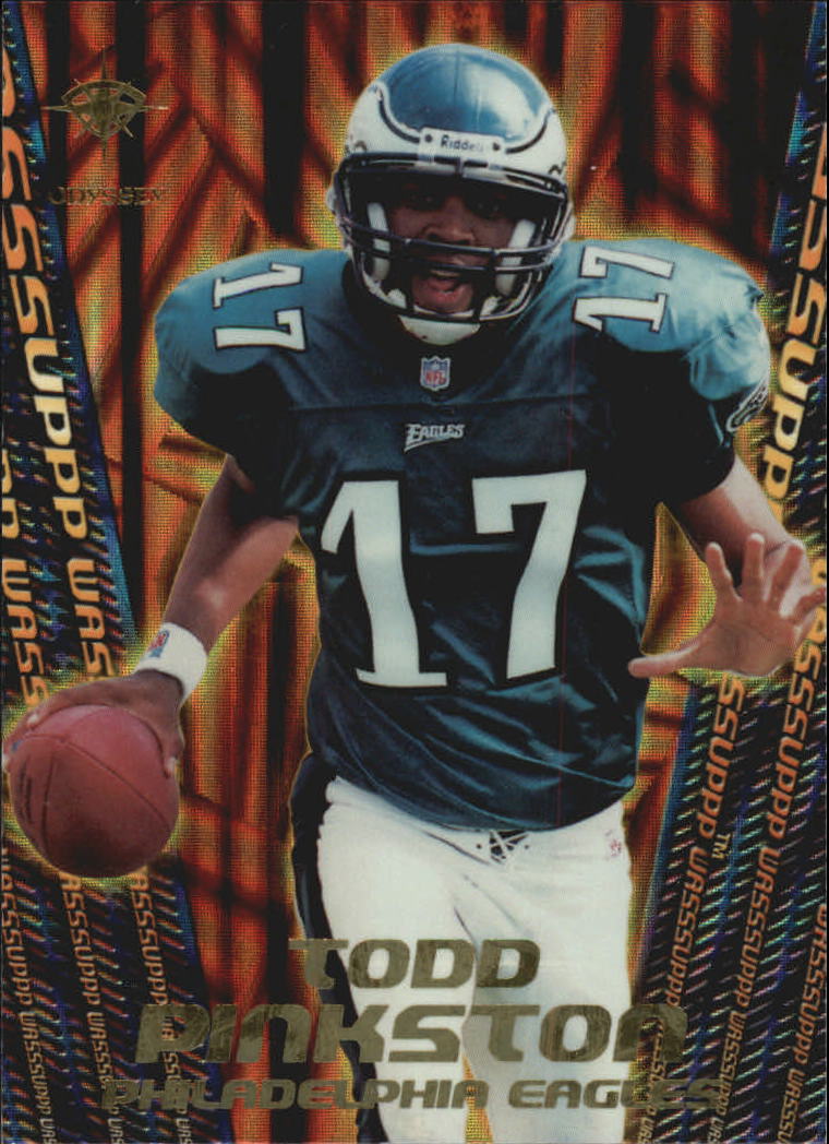 Beckett: Online Sports & Non Sports Cards Collectibles and Price Guide ...