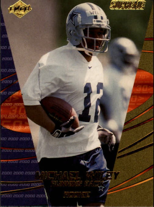 Beckett: Online Sports & Non Sports Cards Collectibles and Price Guide ...