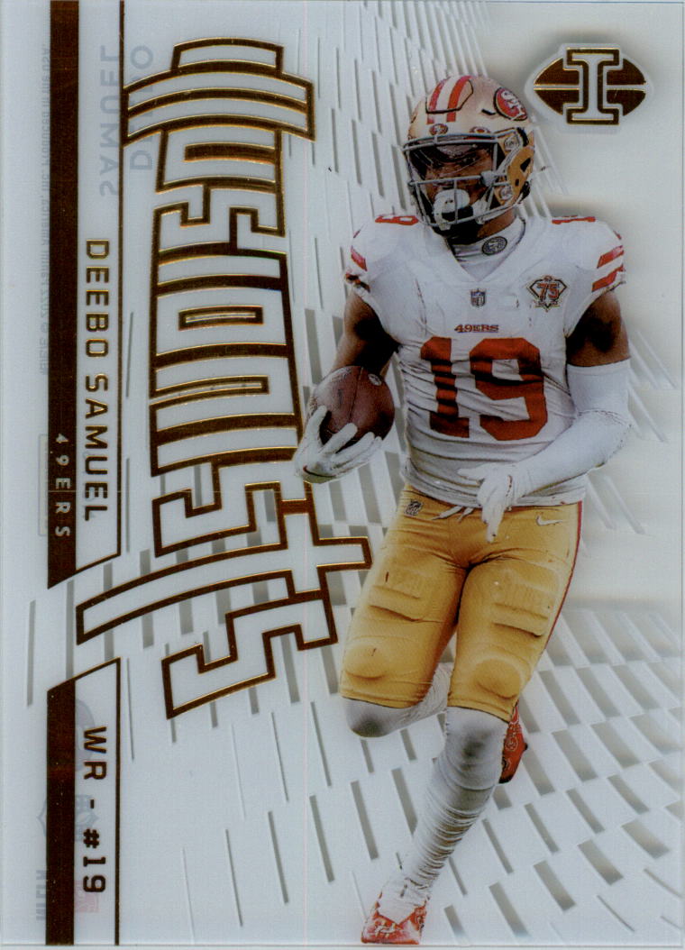 Beckett: Online Sports & Non Sports Cards Collectibles and Price Guide ...