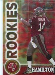Beckett: Online Sports & Non Sports Cards Collectibles and Price Guide ...