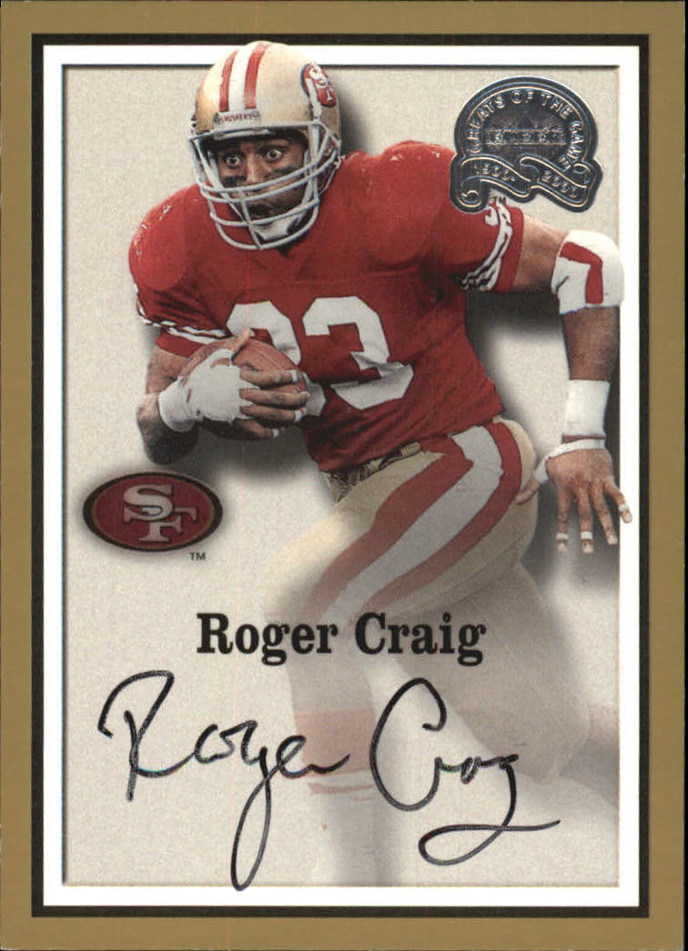 Beckett: Online Sports & Non Sports Cards Collectibles and Price Guide ...