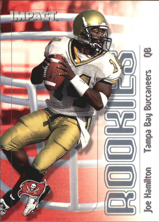 Beckett: Online Sports & Non Sports Cards Collectibles and Price Guide ...
