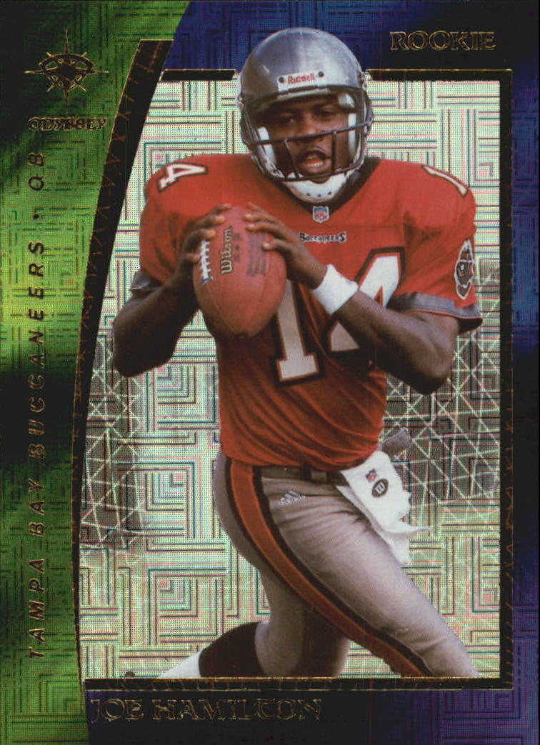 Beckett: Online Sports & Non Sports Cards Collectibles and Price Guide ...