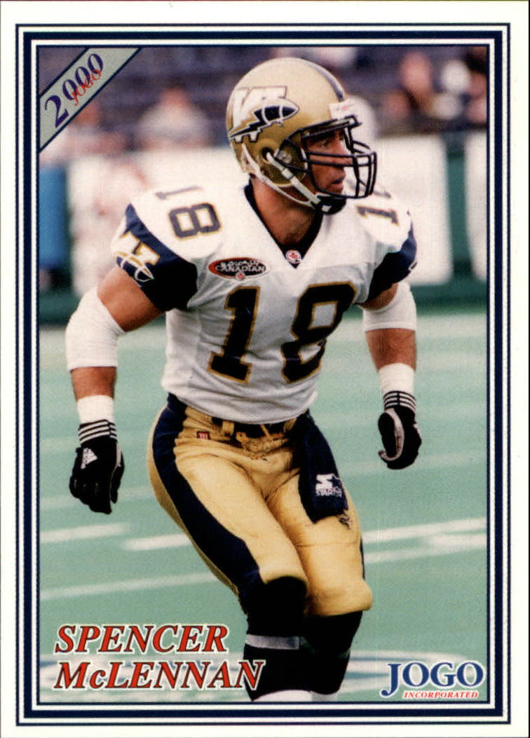 Beckett: Online Sports & Non Sports Cards Collectibles and Price Guide ...