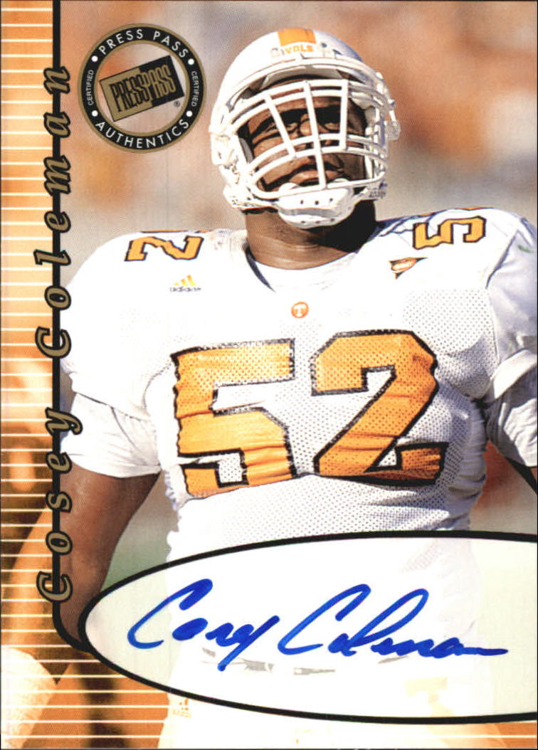 Beckett: Online Sports & Non Sports Cards Collectibles and Price Guide ...
