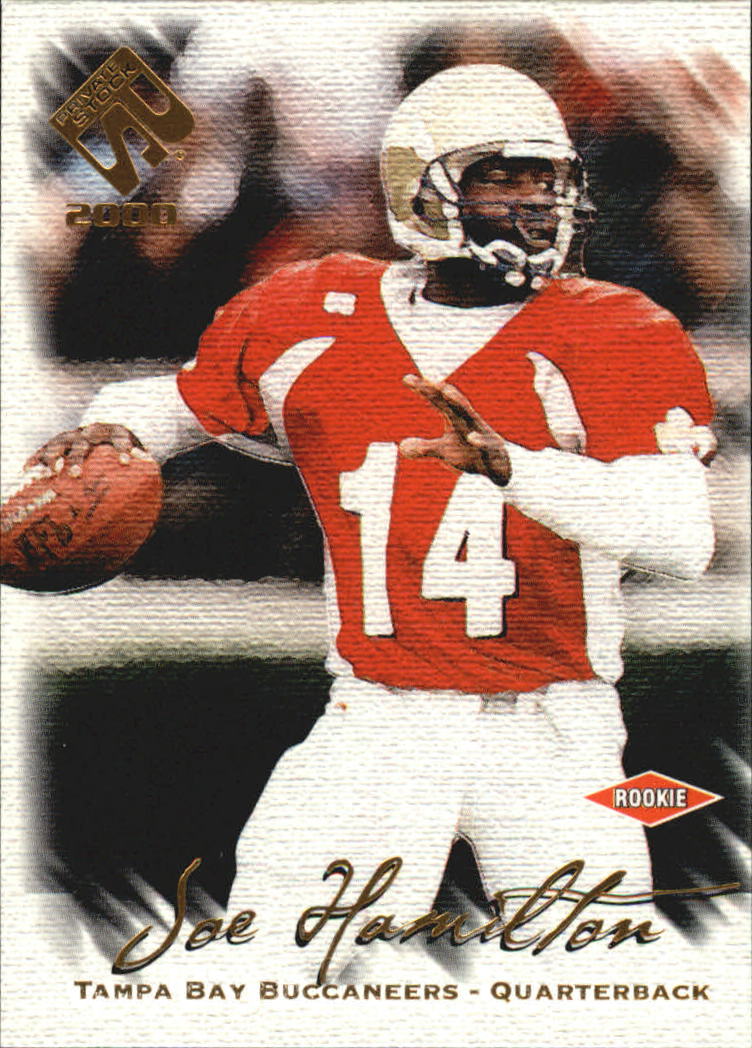 Beckett: Online Sports & Non Sports Cards Collectibles and Price Guide ...