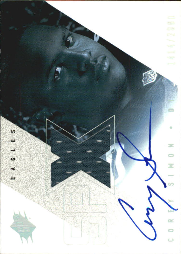 Beckett: Online Sports & Non Sports Cards Collectibles and Price Guide ...