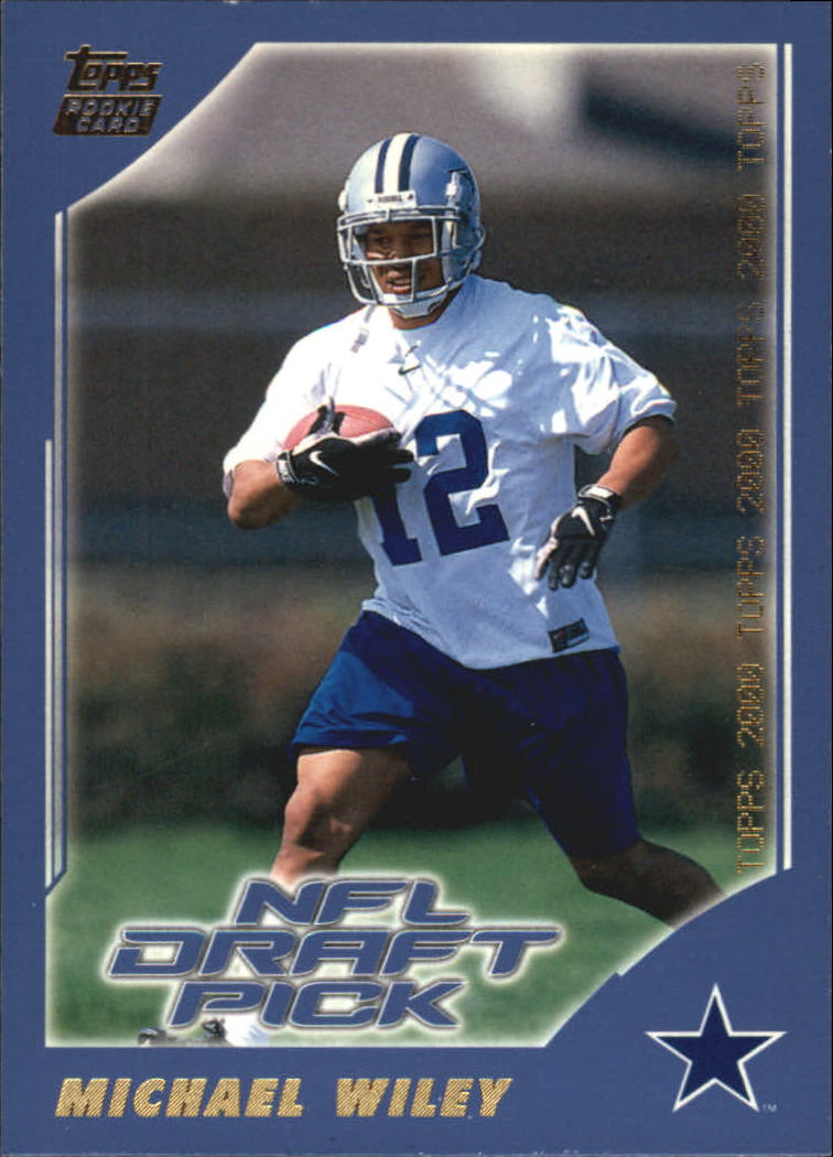 Beckett: Online Sports & Non Sports Cards Collectibles and Price Guide ...