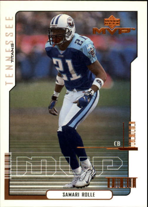 Beckett: Online Sports & Non Sports Cards Collectibles and Price Guide ...