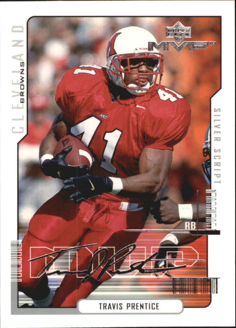 Beckett: Online Sports & Non Sports Cards Collectibles and Price Guide ...