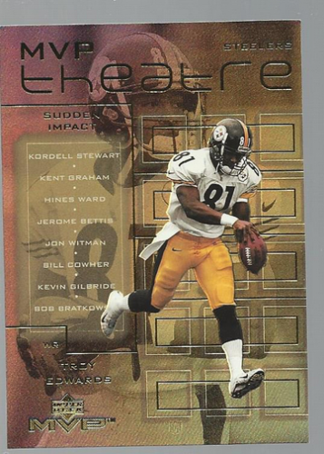 Beckett: Online Sports & Non Sports Cards Collectibles and Price Guide ...