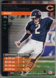 Beckett: Online Sports & Non Sports Cards Collectibles and Price Guide ...