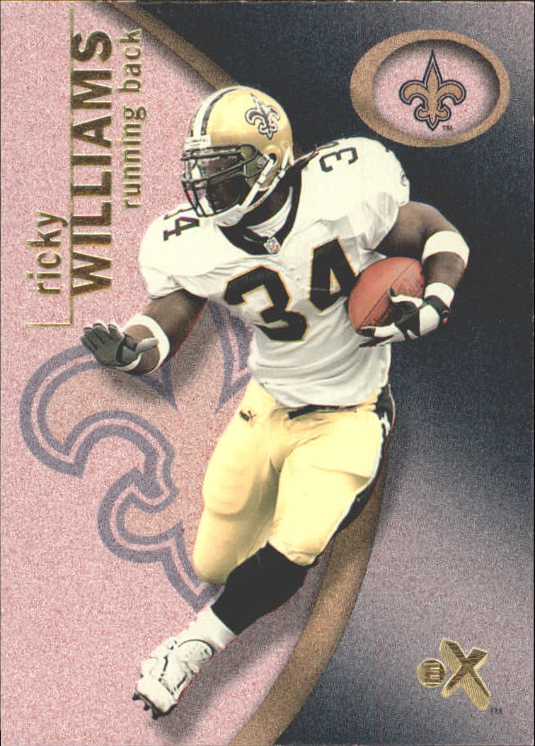 Beckett: Online Sports & Non Sports Cards Collectibles and Price Guide ...