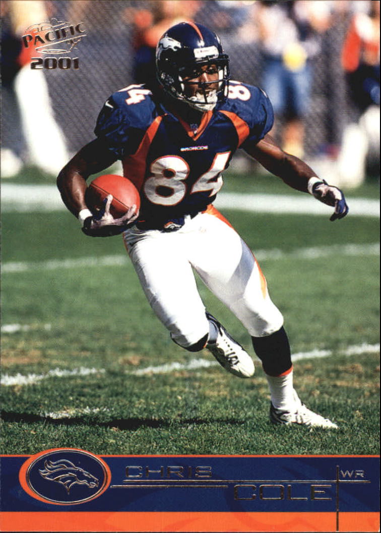 Beckett: Online Sports & Non Sports Cards Collectibles and Price Guide ...