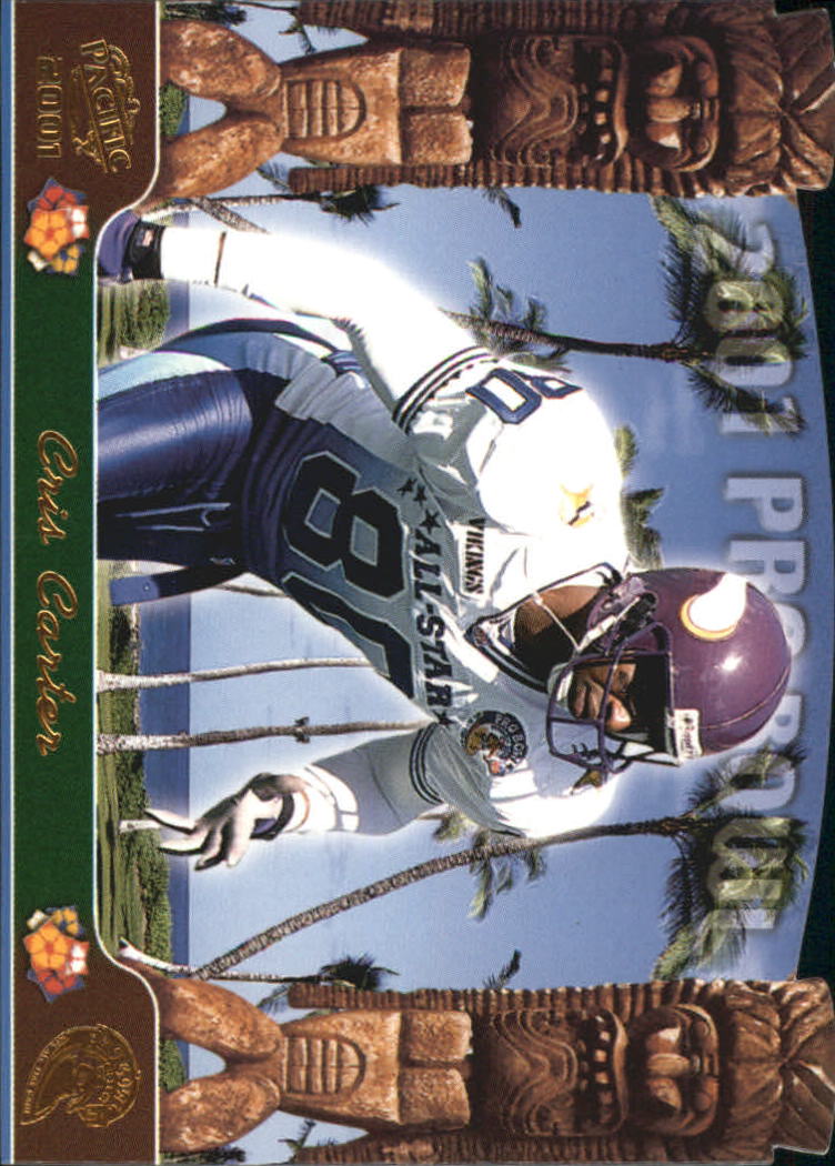 Beckett: Online Sports & Non Sports Cards Collectibles and Price Guide ...