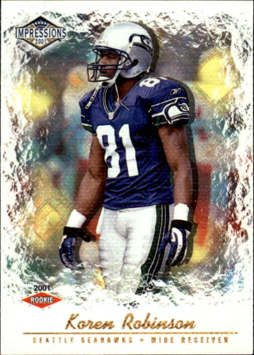 Beckett: Online Sports & Non Sports Cards Collectibles and Price Guide ...