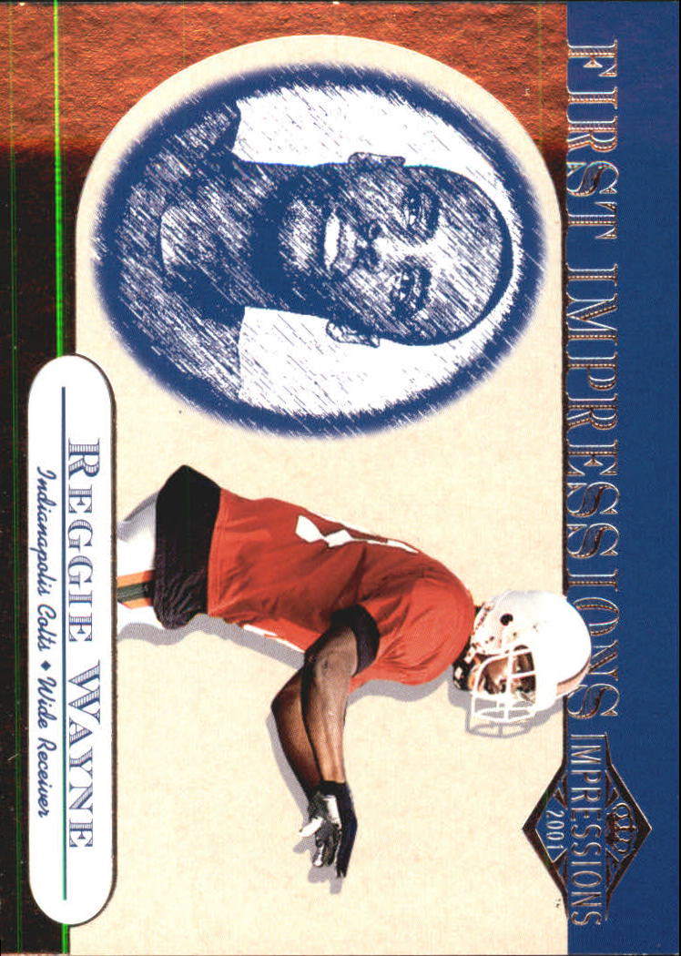 Beckett: Online Sports & Non Sports Cards Collectibles and Price Guide ...