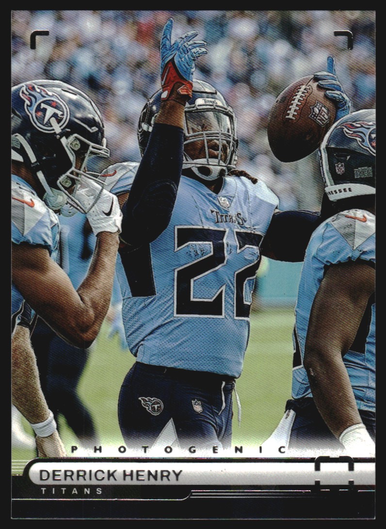 Beckett: Online Sports & Non Sports Cards Collectibles and Price Guide ...