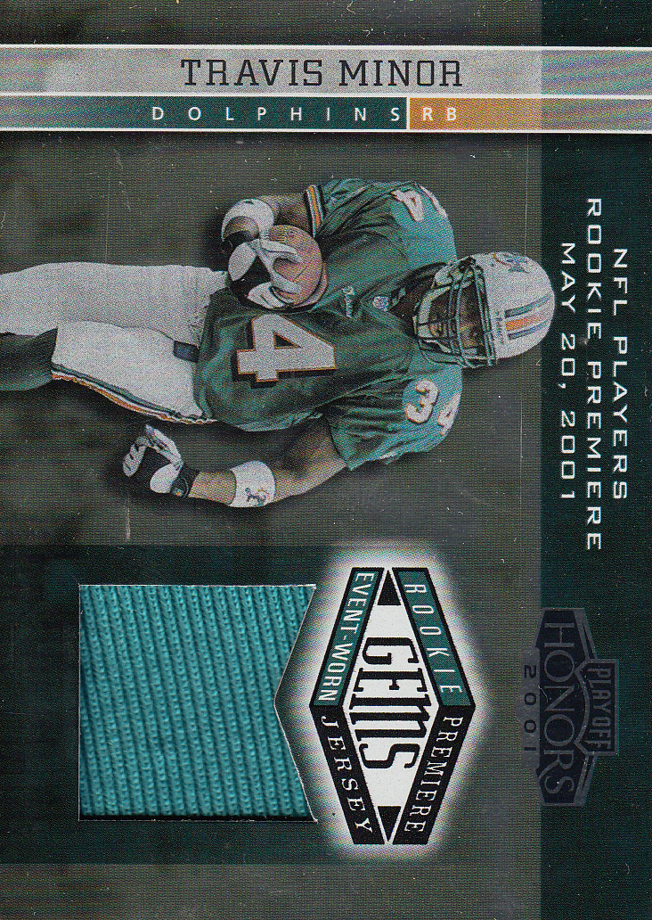 Beckett: Online Sports & Non Sports Cards Collectibles and Price Guide ...