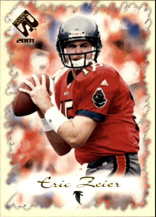 Beckett: Online Sports & Non Sports Cards Collectibles and Price Guide ...