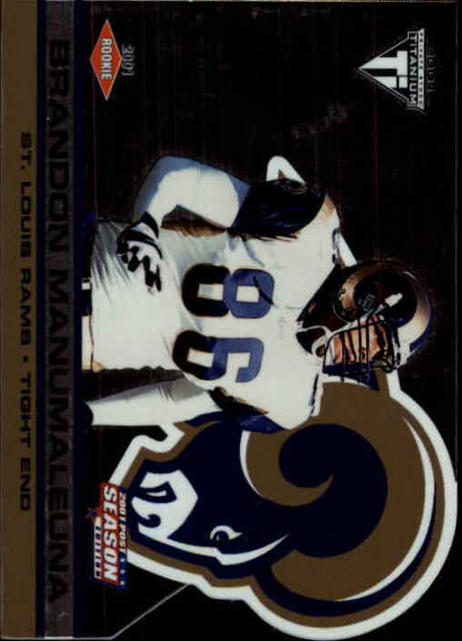 Beckett: Online Sports & Non Sports Cards Collectibles and Price Guide ...