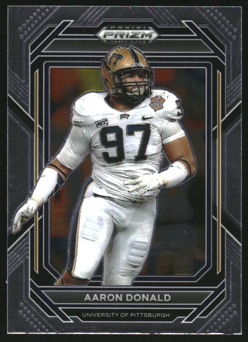 Beckett: Online Sports & Non Sports Cards Collectibles and Price Guide ...