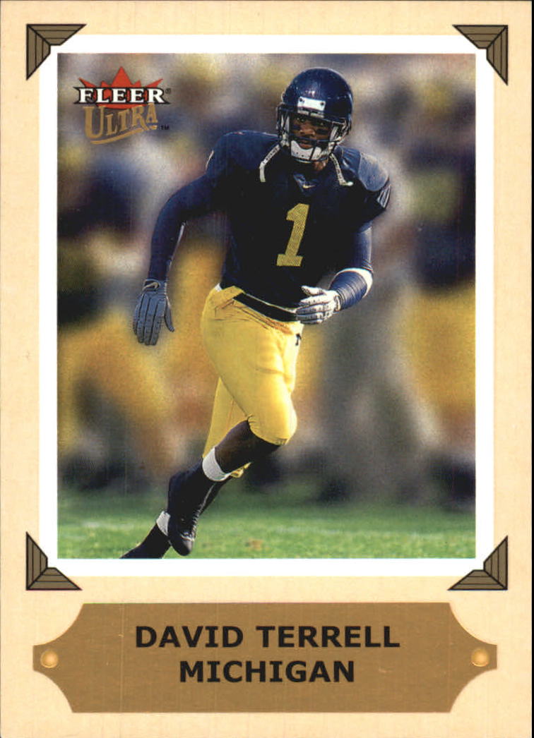 Beckett: Online Sports & Non Sports Cards Collectibles and Price Guide ...