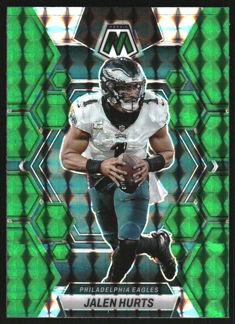 Beckett: Online Sports & Non Sports Cards Collectibles and Price Guide ...