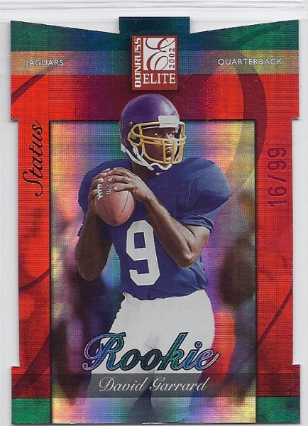 Beckett: Online Sports & Non Sports Cards Collectibles and Price Guide ...