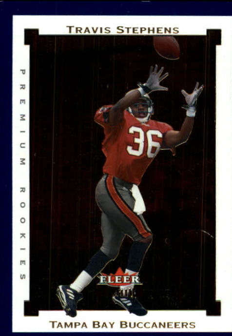 Beckett: Online Sports & Non Sports Cards Collectibles and Price Guide ...