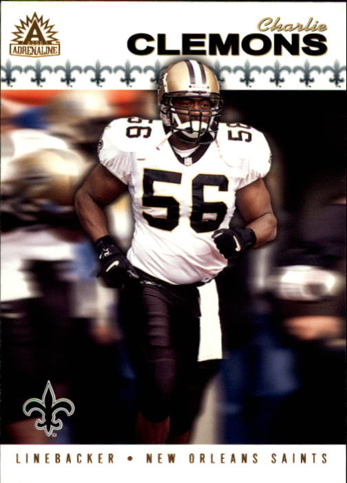 Beckett: Online Sports & Non Sports Cards Collectibles and Price Guide ...