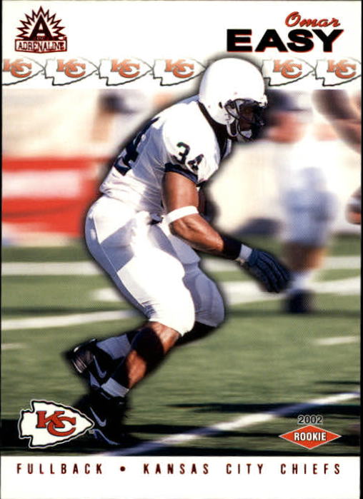 Beckett: Online Sports & Non Sports Cards Collectibles and Price Guide ...