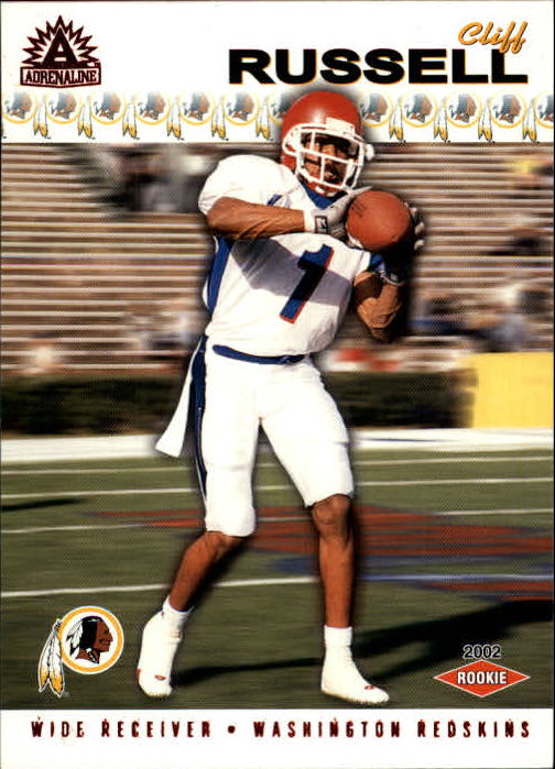Beckett: Online Sports & Non Sports Cards Collectibles and Price Guide ...