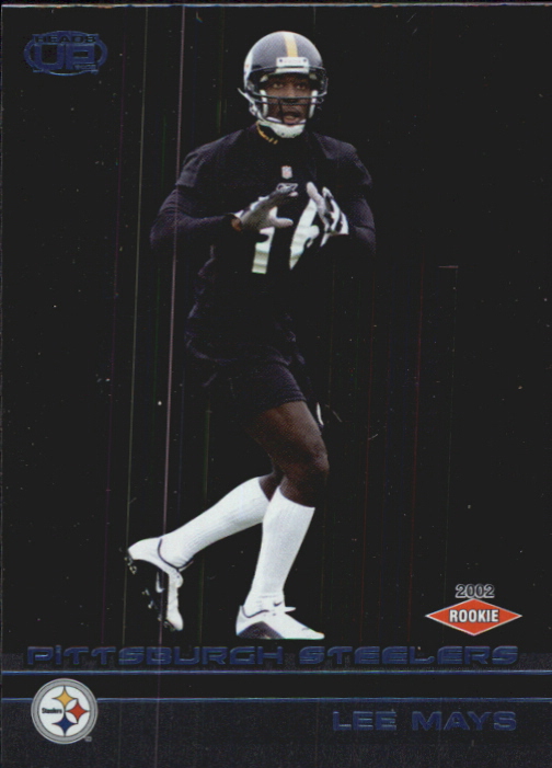 Beckett: Online Sports & Non Sports Cards Collectibles and Price Guide ...