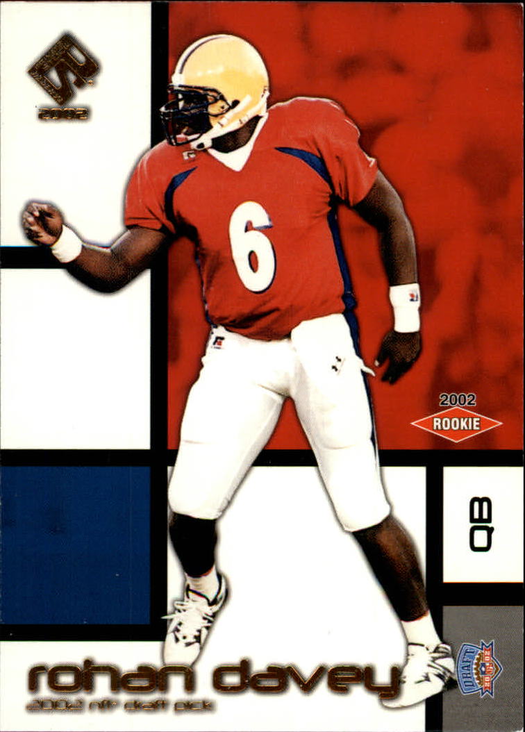 Beckett: Online Sports & Non Sports Cards Collectibles and Price Guide ...