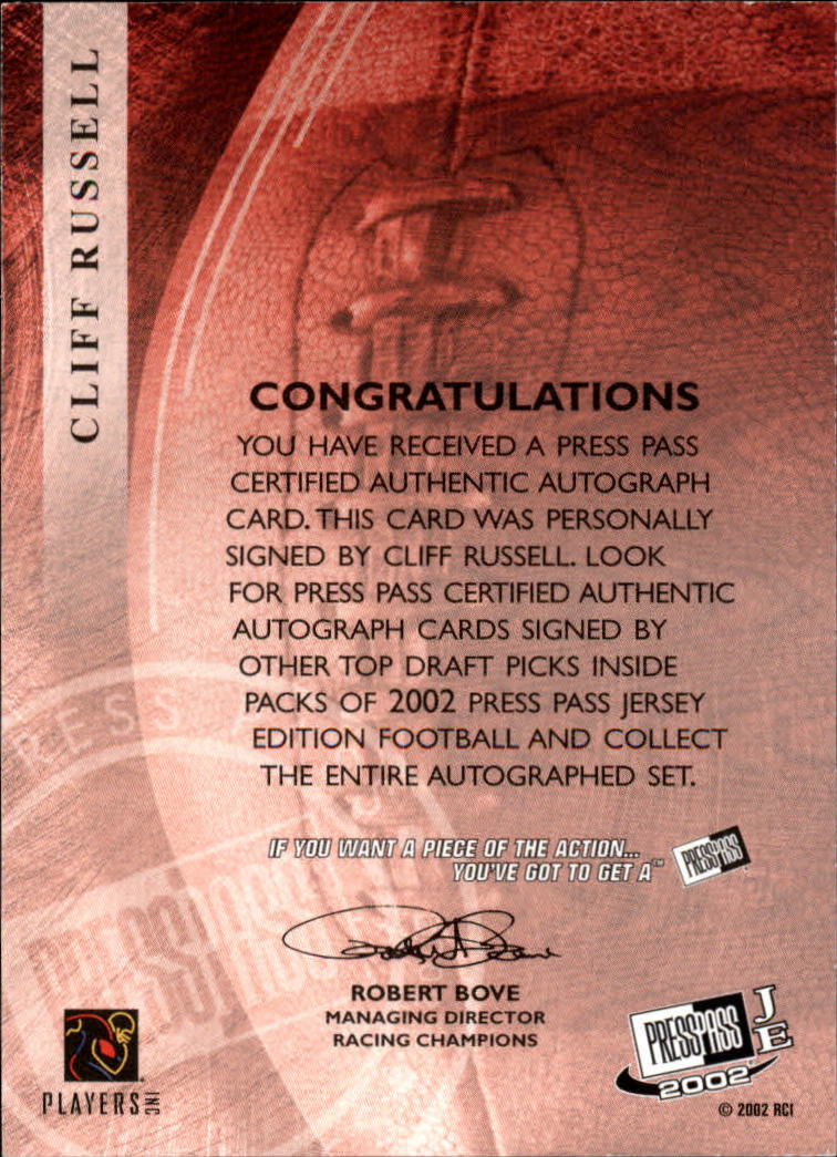 Beckett: Online Sports & Non Sports Cards Collectibles and Price Guide ...