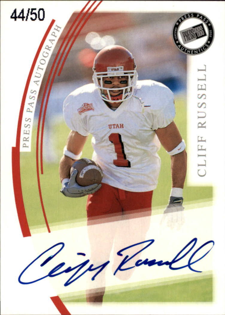 Beckett: Online Sports & Non Sports Cards Collectibles and Price Guide ...