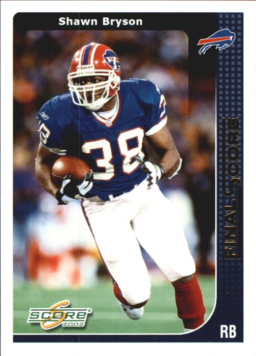 Beckett: Online Sports & Non Sports Cards Collectibles and Price Guide ...