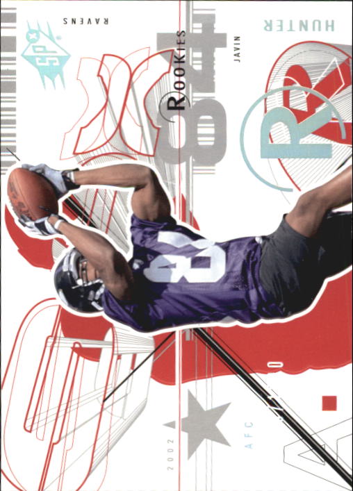 Beckett: Online Sports & Non Sports Cards Collectibles and Price Guide ...