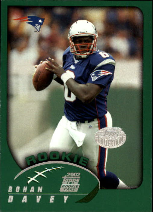 Beckett: Online Sports & Non Sports Cards Collectibles and Price Guide ...