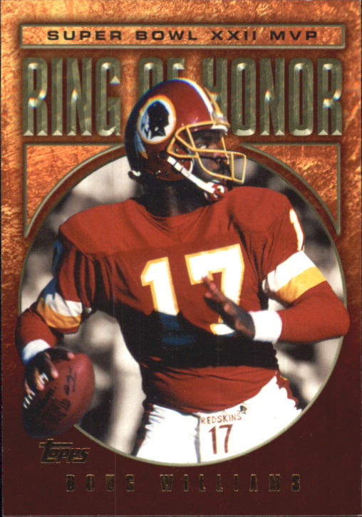 Beckett: Online Sports & Non Sports Cards Collectibles and Price Guide ...